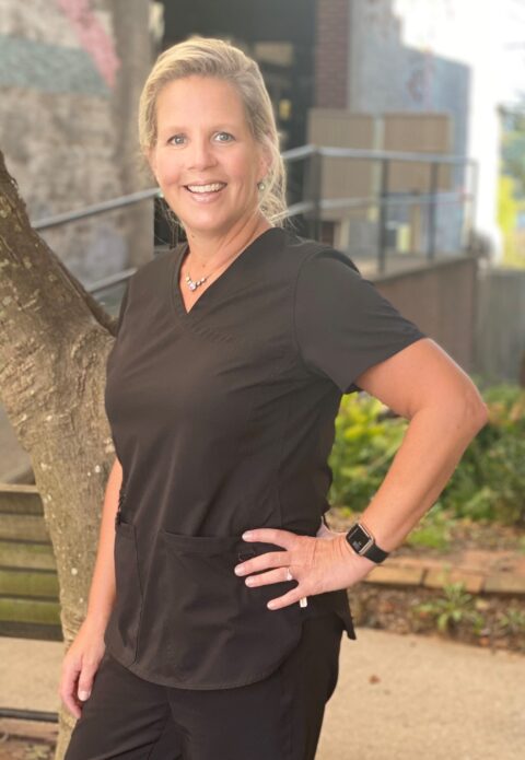 Get to Know Us - Main Street Dental